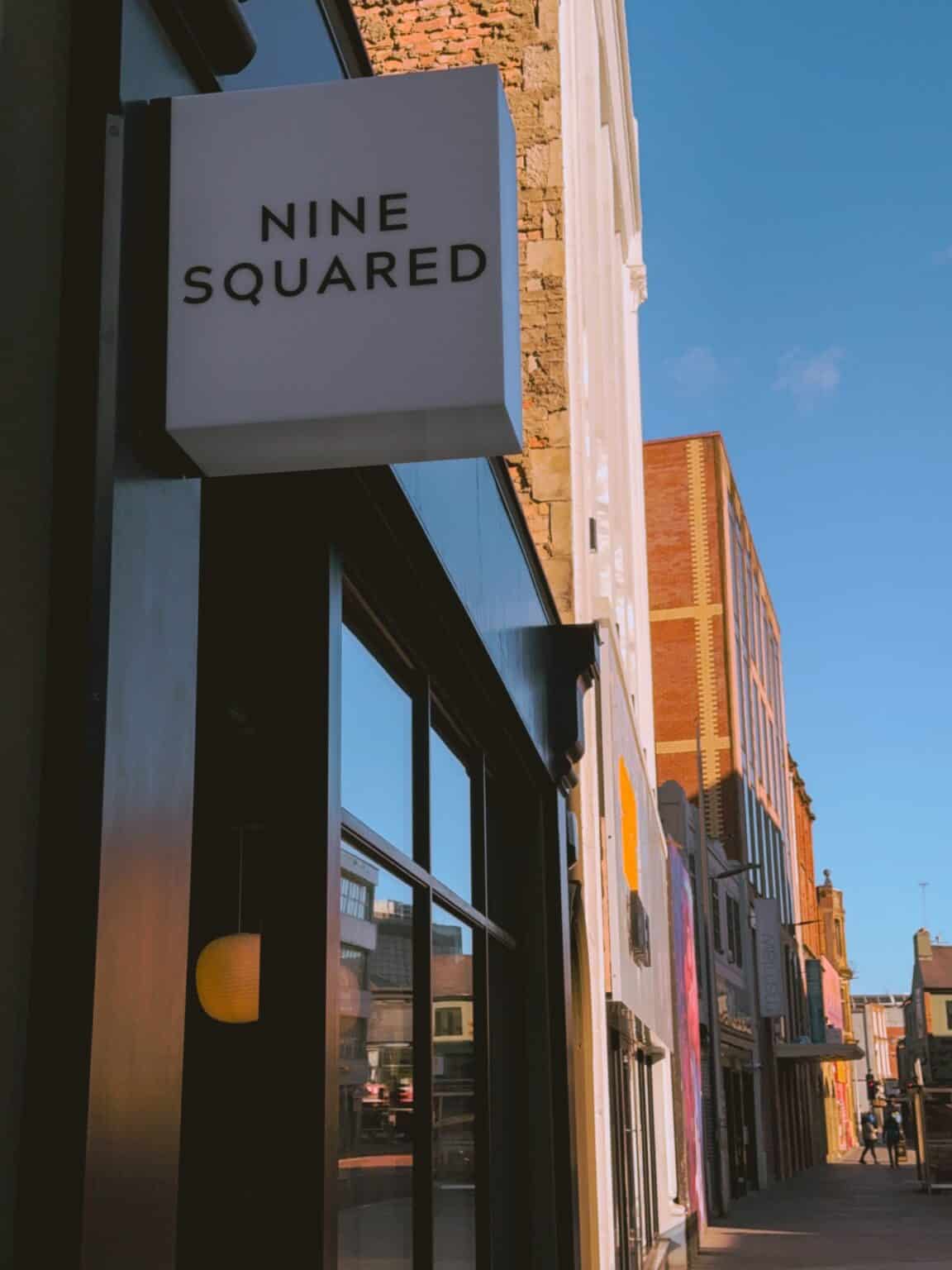 A Day In Belfast: The PERFECT One Day Belfast Itinerary